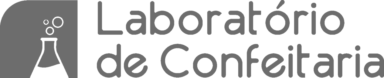 Laboratório de Confeitaria - Julia Postigo